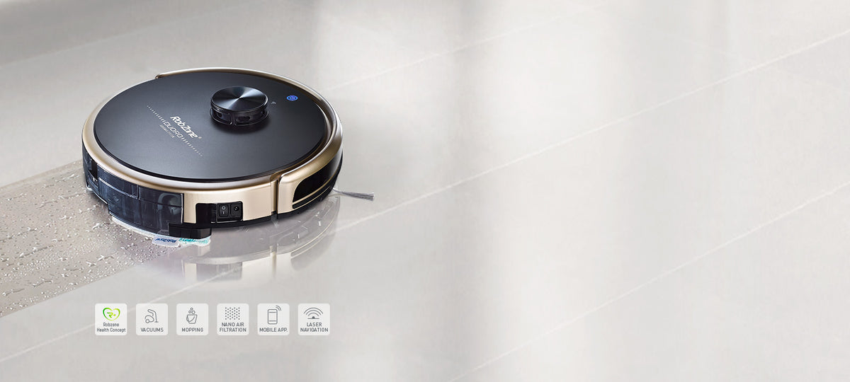 DUORO X-MAX PROFI